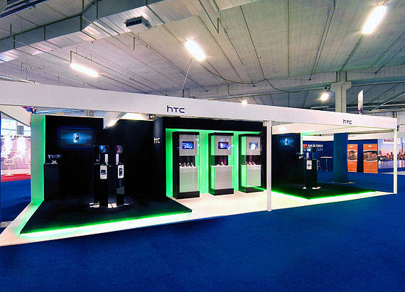 » Televisiebeurs 2009