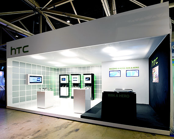 » KPN Eindsprintdagen 2009